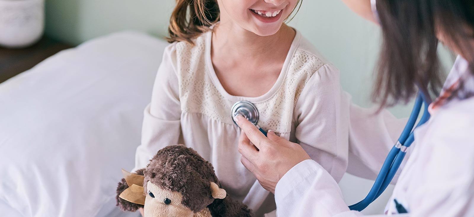 Pediatric Cardiologists: Heart Doctors of Hope - MedXplorers